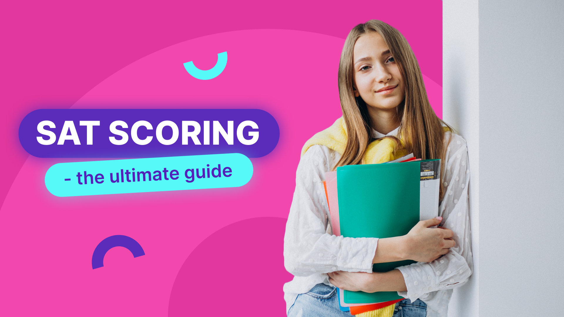 Mastering SAT Scoring The Ultimate Guide To SAT Scores