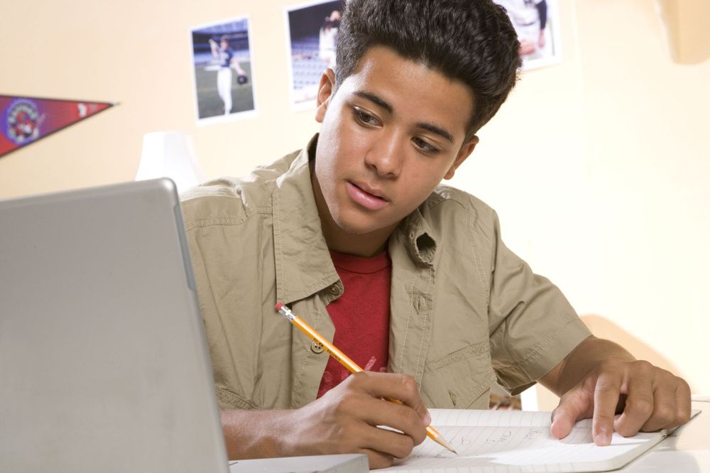 10 Proven Tips to Finish Your Homework Fast and Stress-Free