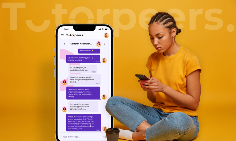 Maximize Learning with Effective Tutoring Session Planning