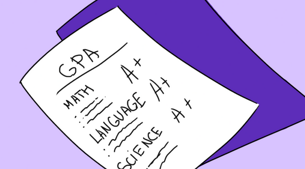 Mastering GPA Calculation: Your Guide to Understanding Weighted ...