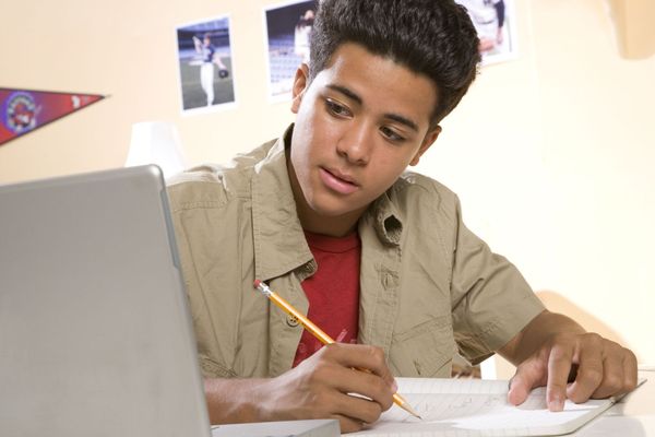 10 Proven Tips to Finish Your Homework Fast and Stress-Free